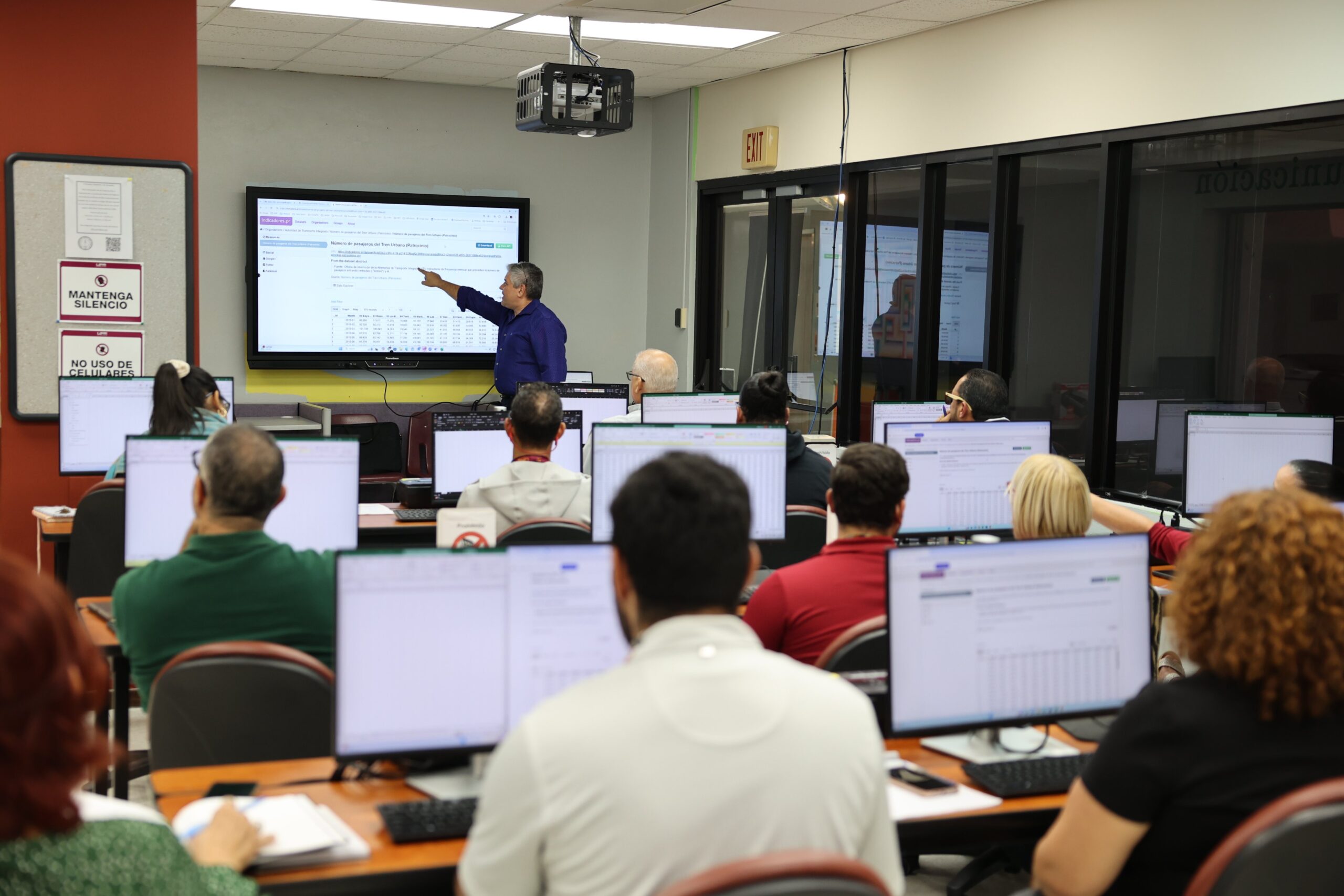 UPR Suspende Clases En 10 De Sus 11 Recintos - Datiao Puerto Rico