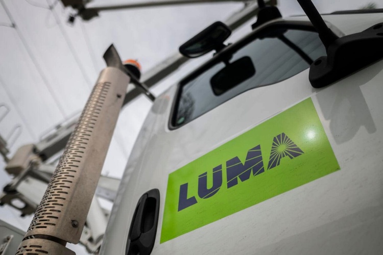 Luma Energy Cerrará Varios Centros De Servicio Al Cliente